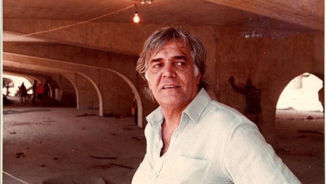 Documentário expõe verdades e mentiras de Carlos Imperial