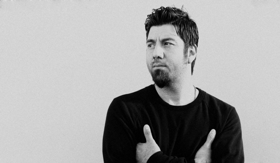 Membros do Deftones, Bad Brains e Cro-Mags formam supergrupo Saudade