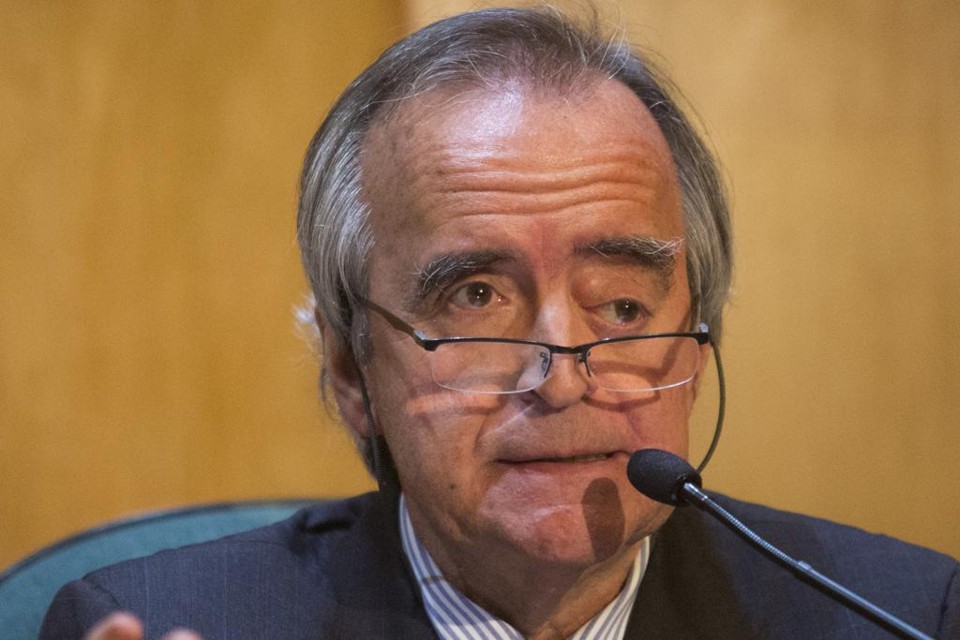 Cerveró vai devolver cerca de R$ 18 milhões e cumprir pena em casa