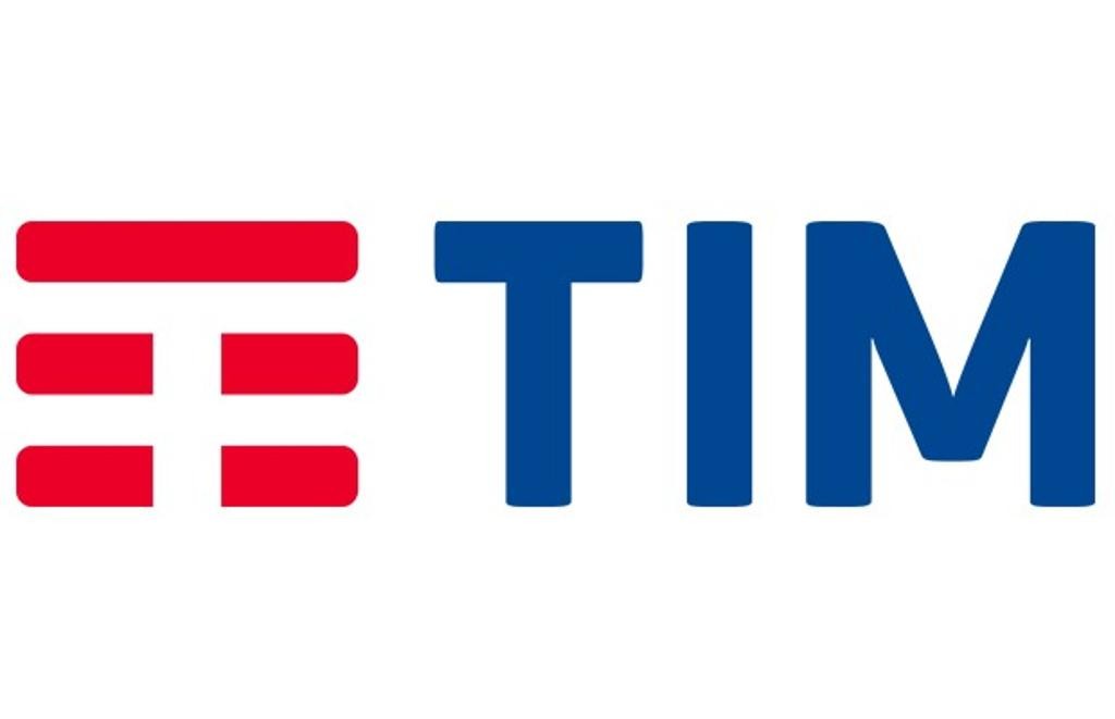 TIM apresenta novo posicionamento da marca