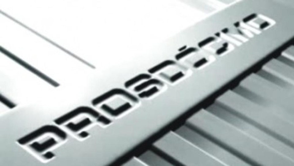 Há 22 anos, marca Prosdócimo começava a sair do mercado