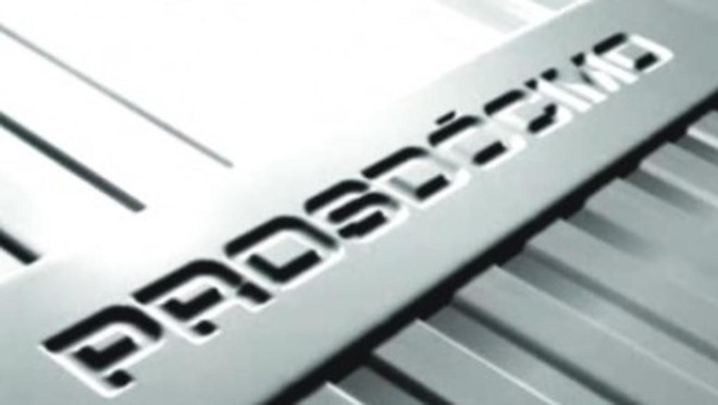 Há 22 anos, marca Prosdócimo começava a sair do mercado