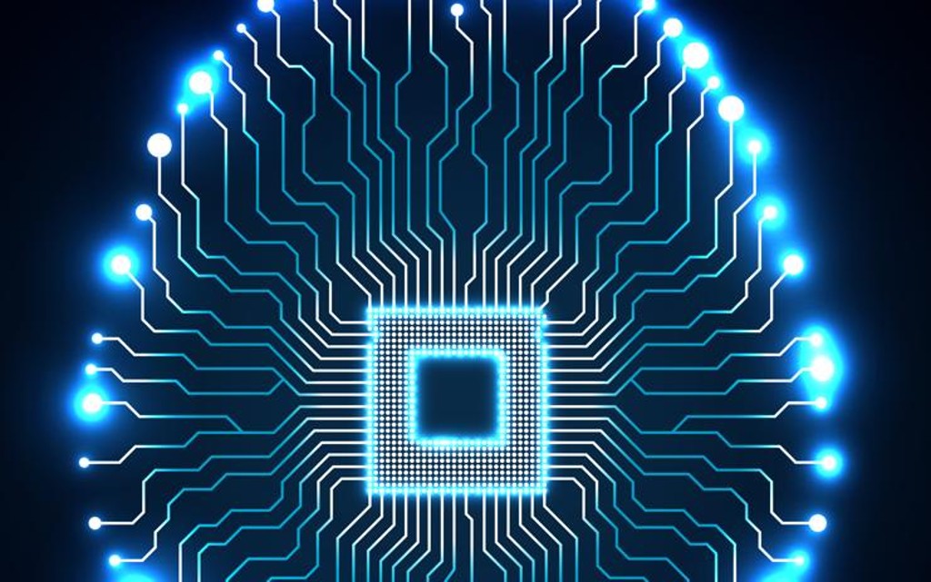 Chips cerebrais que nos tornam mais inteligentes já são realidade