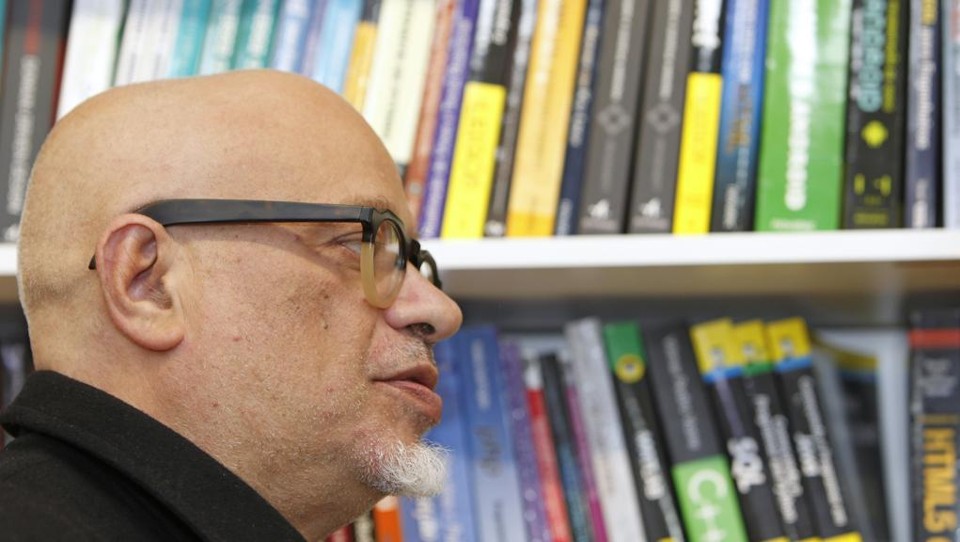 Pondé: “Quem introduziu a truculência no debate político brasileiro foi ...
