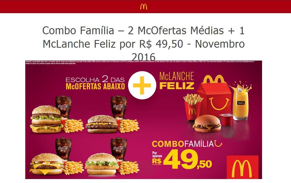 Sete sites de cupons de descontos para economizar nas compras