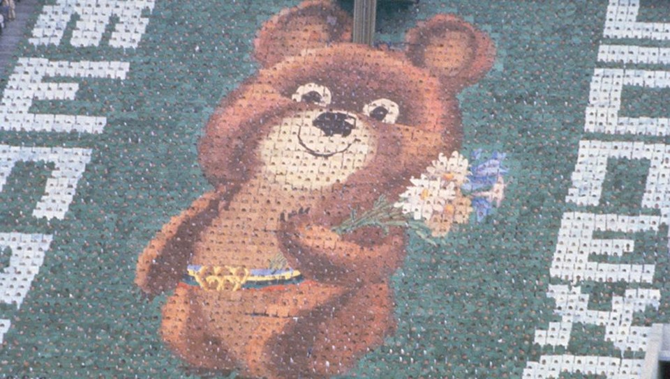 Com Sulito, movimento ‘O Sul é Meu País’ ganha mascote para defender ...