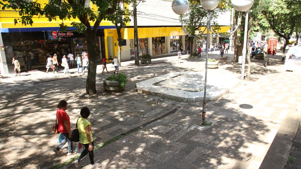 As 10 melhores cidades do interior do Brasil para empreender