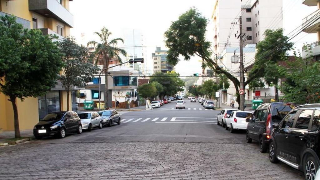 As 10 melhores cidades do interior do Brasil para empreender
