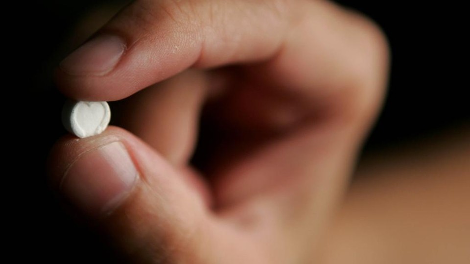 De rapaz do interior a mito entre os ricaços, a história do Rei do ...