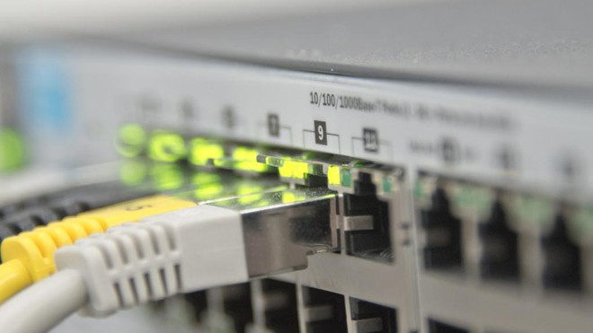 Brasil terá 16 cabos submarinos para transmissão de dados