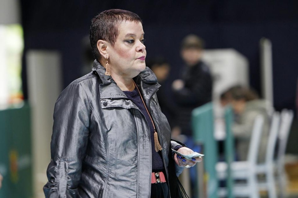 Caso Virgínia: após absolvição, médica vai processar estado por danos ...