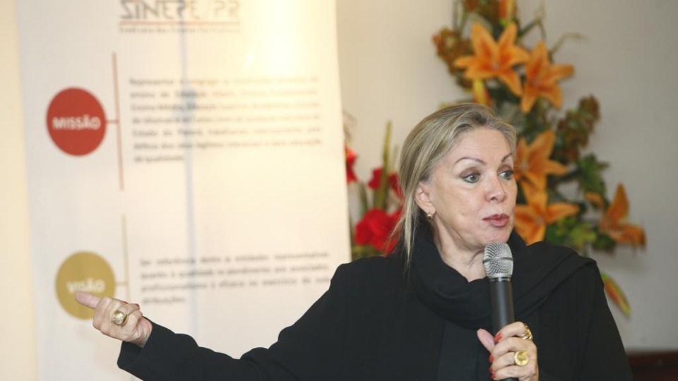 Enem 2018 terá mais ênfase em português e matemática, afirma presidente ...