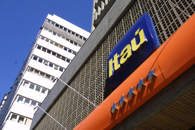 Itaú vai comprar a corretora XP Investimentos