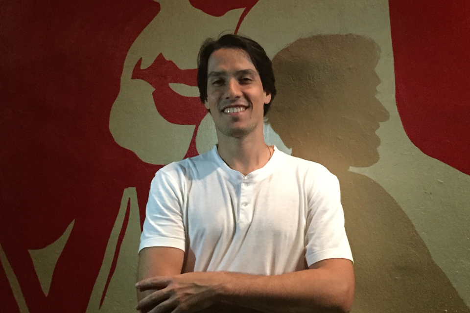 Fundo busca negócios sociais para investir seus milhões