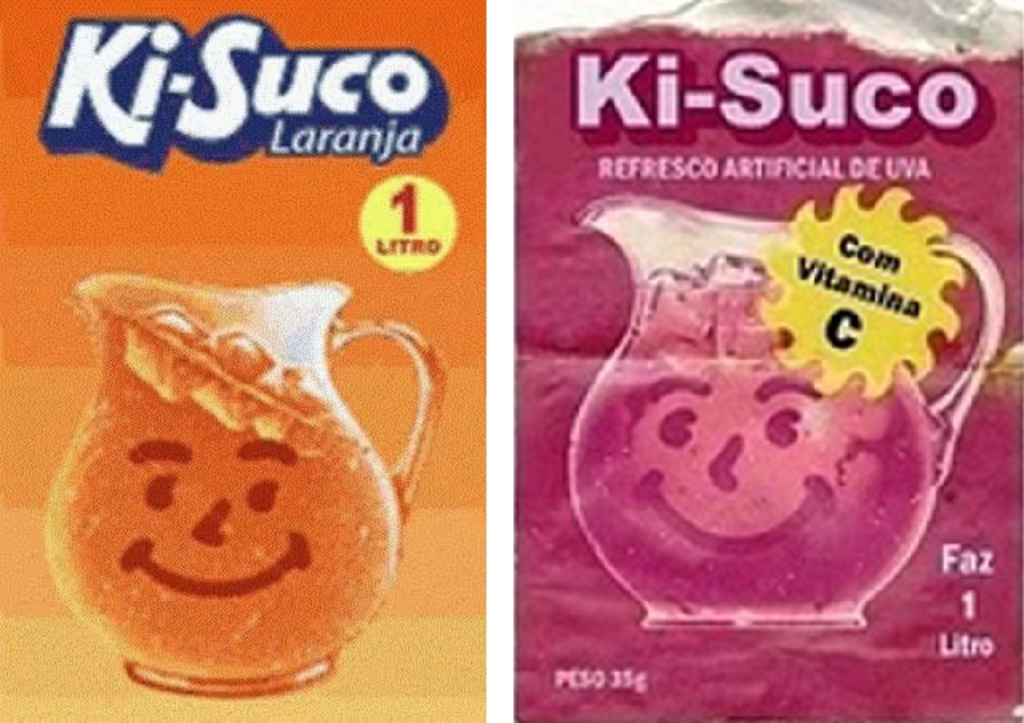 Kraft Heinz vai investir R$ 380 milhões em nova fábrica