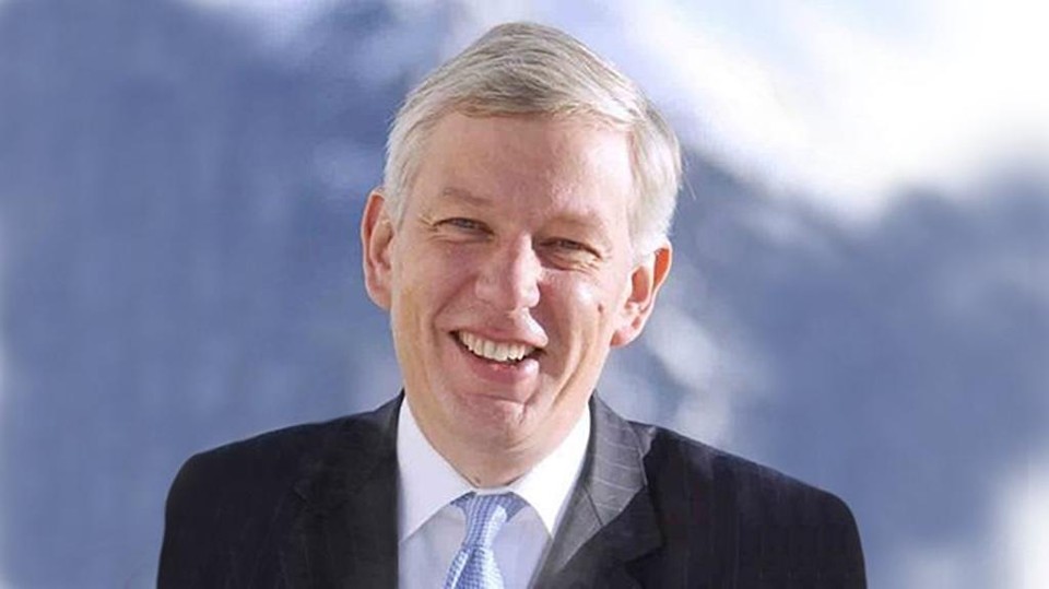 O que os maiores CEOs do mundo estão lendo?