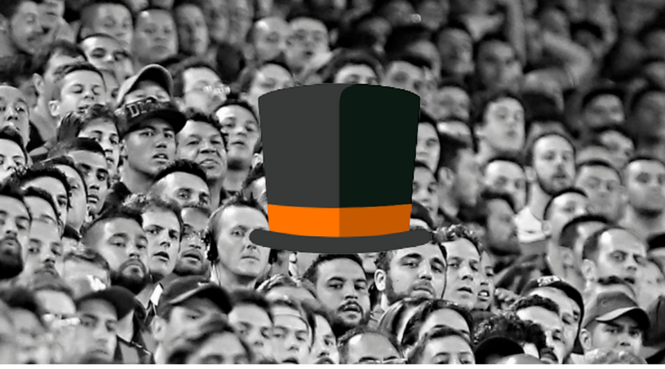 Cartola: o jogo que mudou os torcedores e dicas