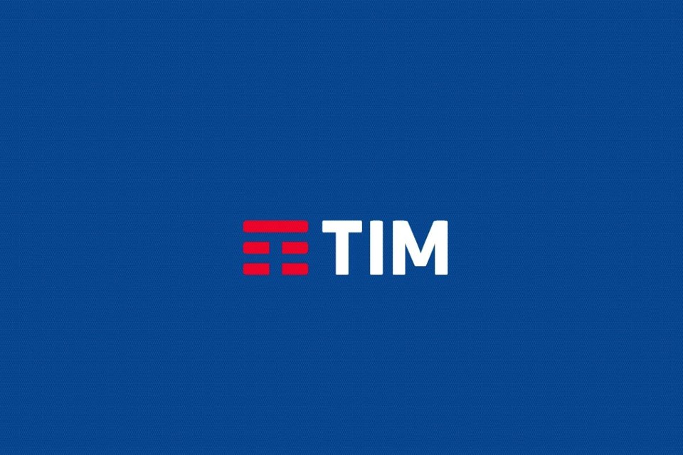 TIM está com inscrições abertas para programa de estágio