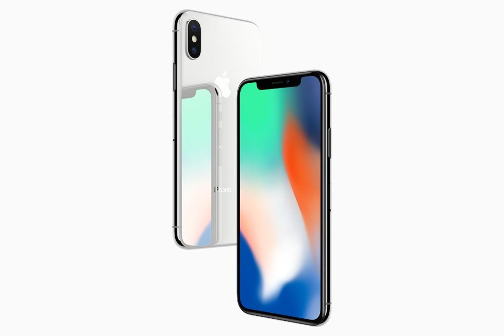 Preço do iPhone X e data de lançamento