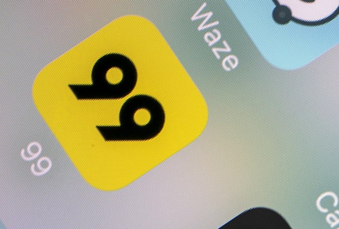 99POP passa atuar no litoral PR