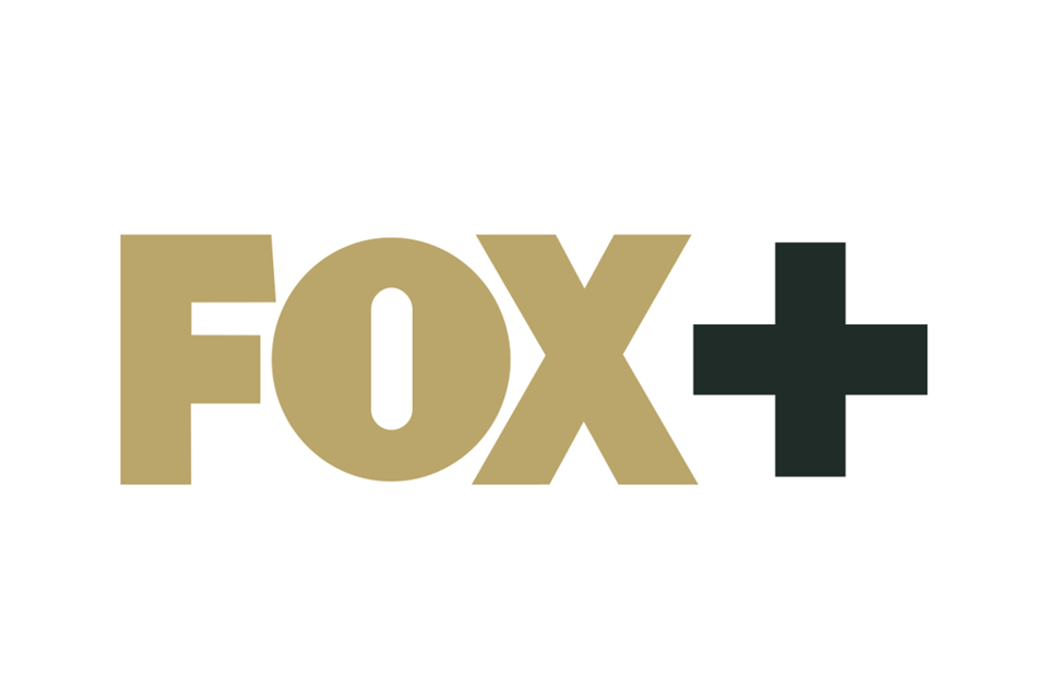 Fox+ é o serviço de streaming da Fox nos moldes da Netflix