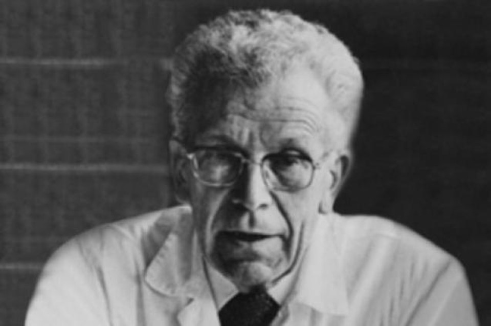 Asperger apoiou o regime nazista, afirma estudo