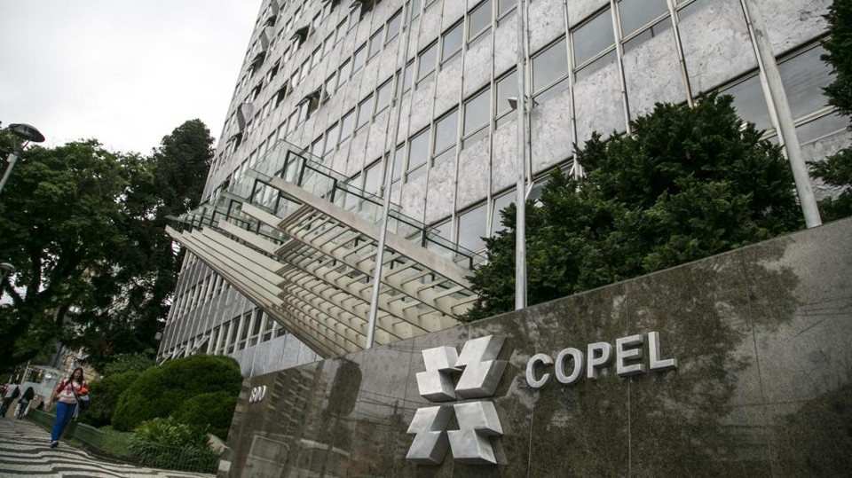 Copel expande serviço de internet ultra rápida no Paraná
