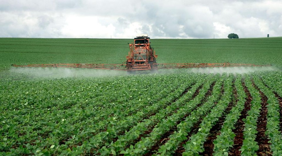 UPL Corporation compra Arysta LifeScience: fusão cria nova empresa