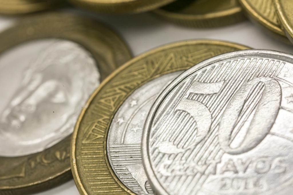 Troco Simples: aplicativo promete resolver falta de moedas