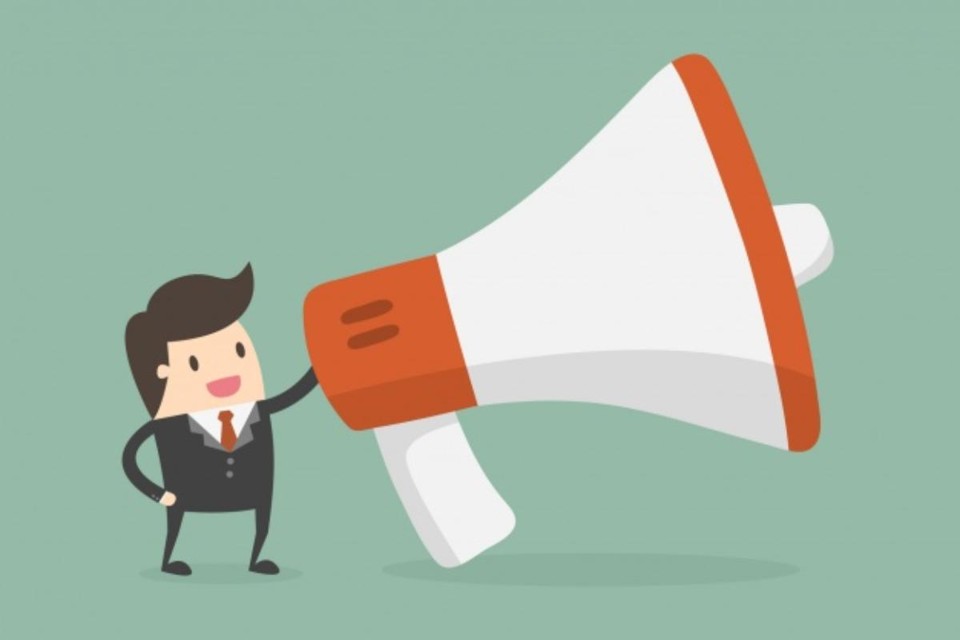 Patrão pode se posicionar politicamente?