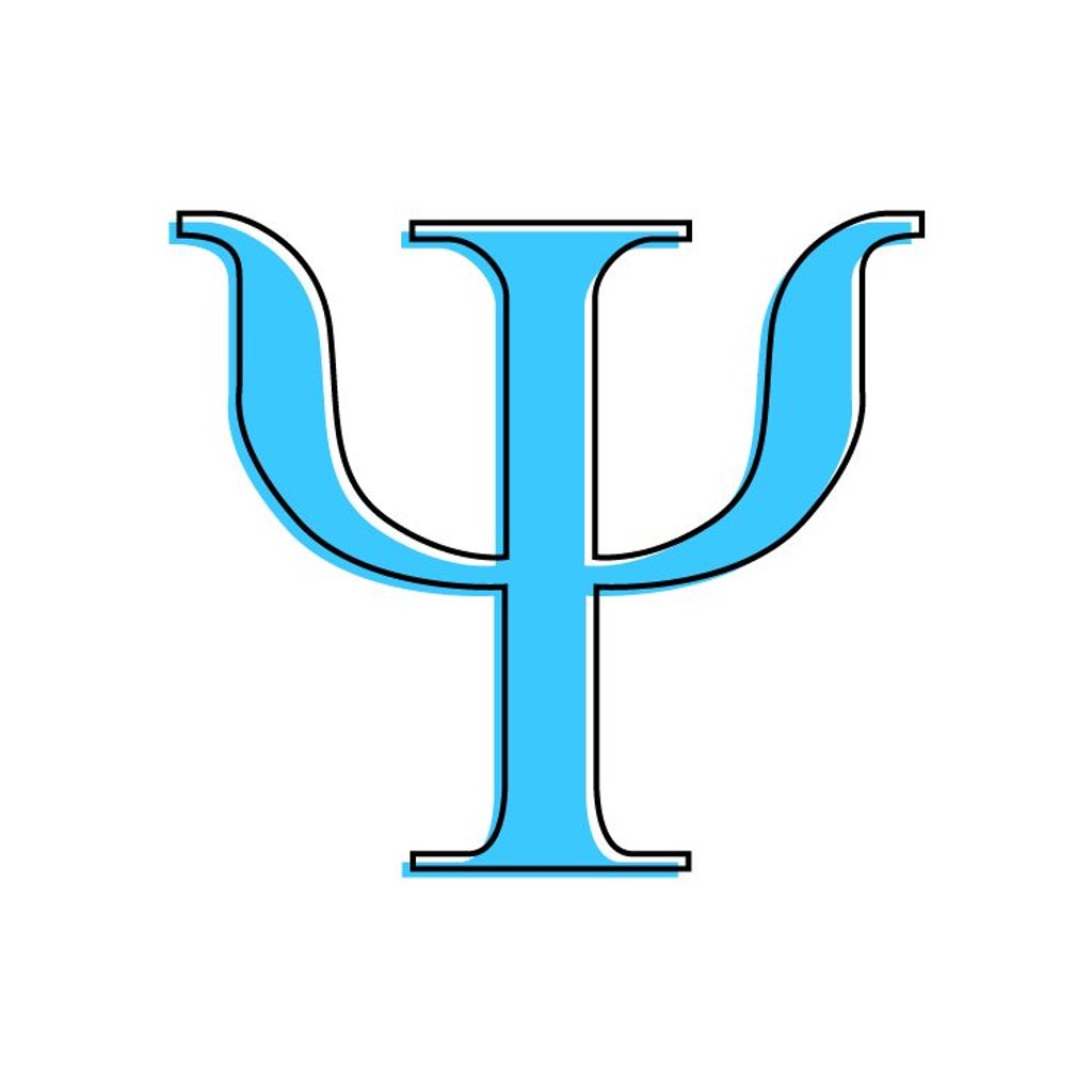 Os símbolos das profissões. Veja se você sabe identificar