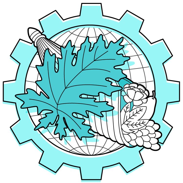 Os símbolos das profissões. Veja se você sabe identificar