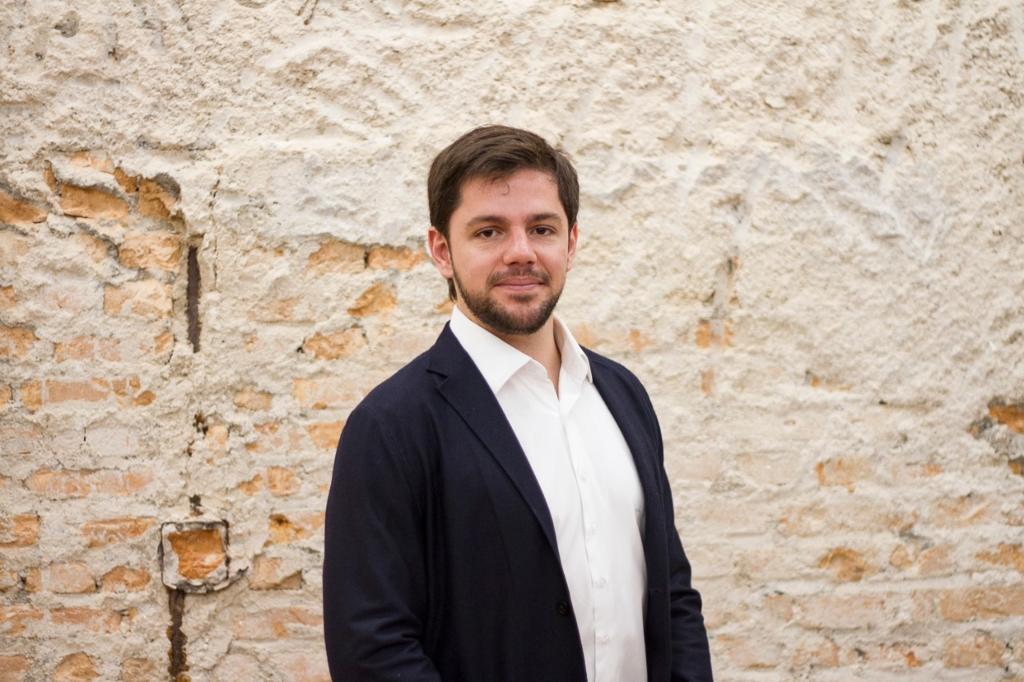 Remessas internacionais com tecnologia blockchain mudam realidade