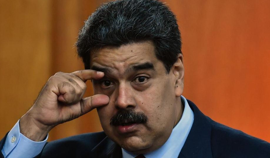 O que aconteceu com ditadores latino-americanos após deixarem o poder