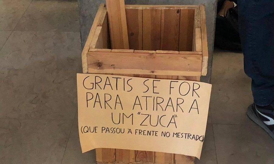 Como riem os portugueses? Por dentro do humor em Portugal🕗 Explore um ...
