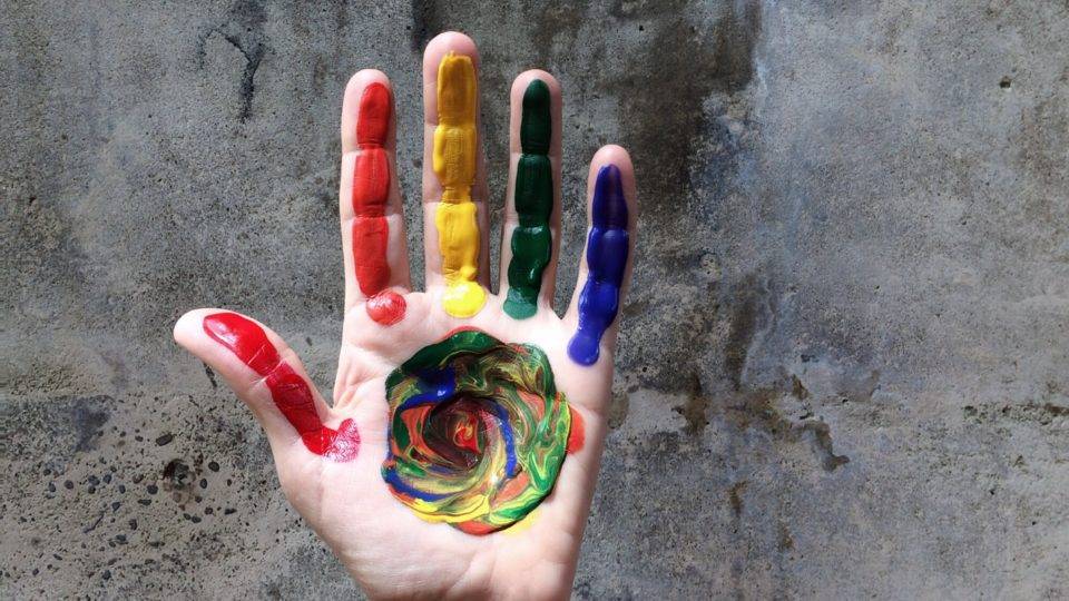 Ideias #111: a verdade sobre as estatísticas sobre a morte de LGBTs