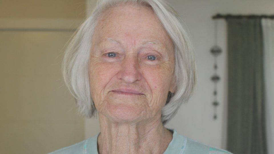 Gertrudes Rosa Wolff Tuleski: a doceira que alegrava o Campo Comprido