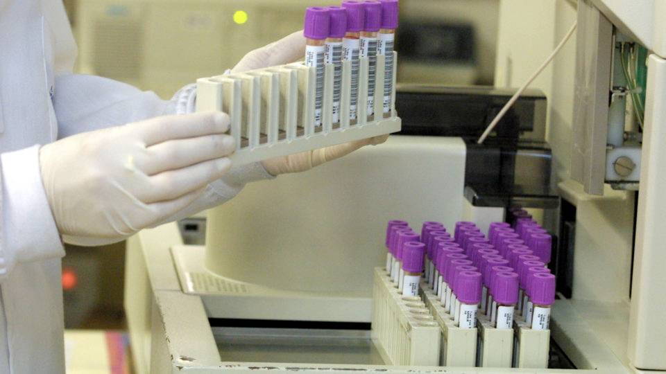 Brasileira Dasa compra maior laboratório argentino de diagnósticos