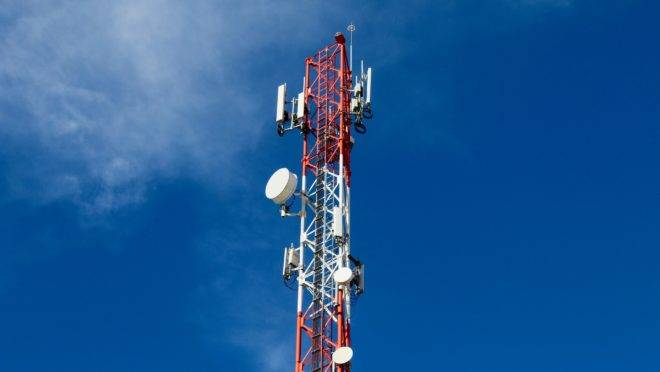 As telecomunicações precisam de uma lei que acompanhe seu avanço
