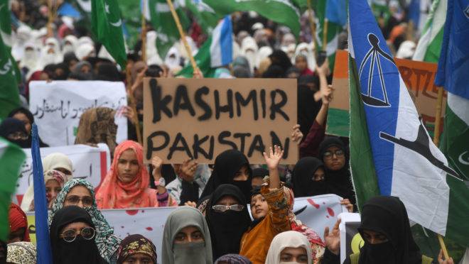Caracteristicas Do Povo Da Caxemira Uma Cobiça Que Extravasa