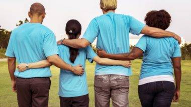 10 dicas para quem quer saber se uma ONG é confiável