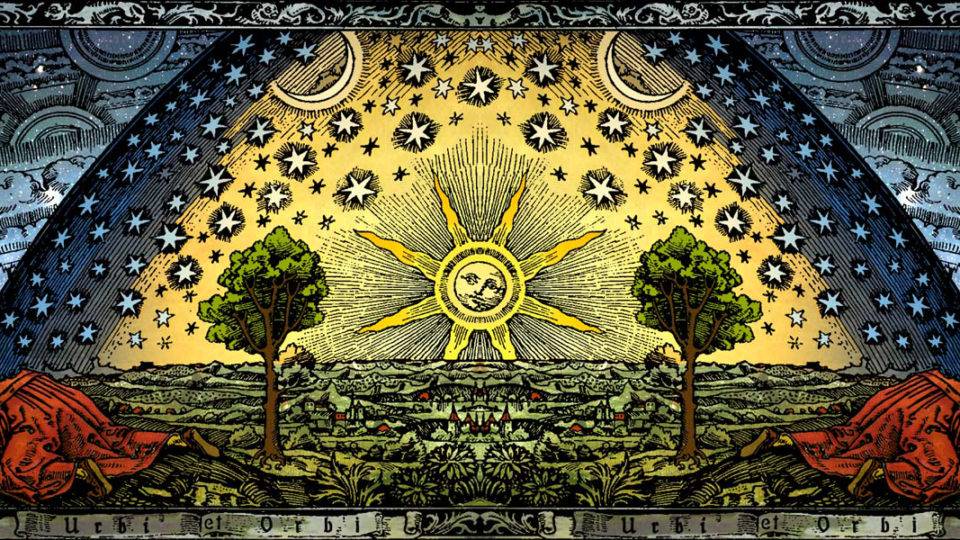 O que é o gnosticismo (Parte 2)