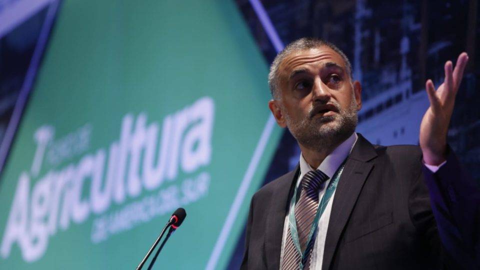 Brasil tem muito a ensinar a outros países sobre o mercado de carnes halal