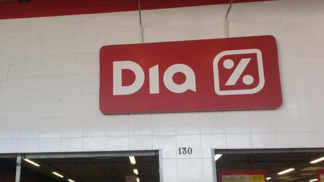 Mercado Dia fecha quase 300 lojas no Brasil em 2019