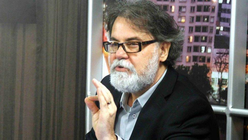 Dez obras fundamentais para a teoria do direito — 09