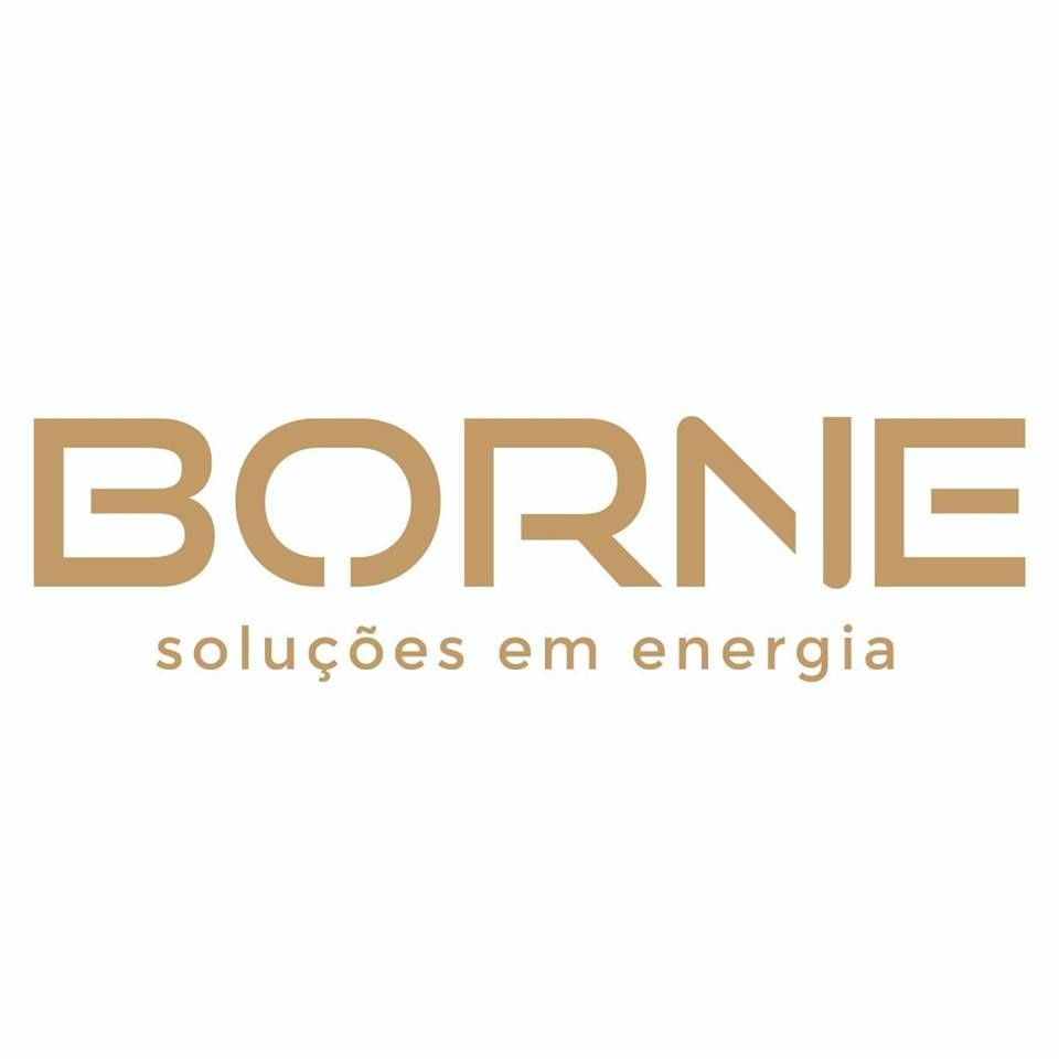 BORNE Soluções em Energia