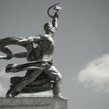 Conheça o "Strasserismo", a vertente mais socialista do nazismo