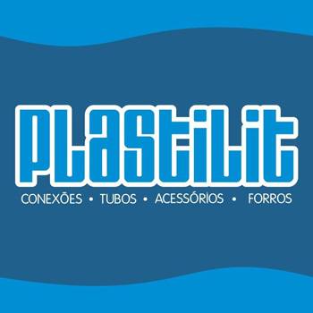 Plastilit: tradição que passa de geração para geração na Família Abage