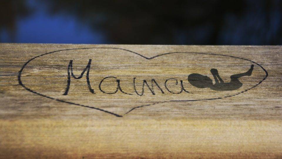 Conheça 3 sobreviventes do aborto com histórias de dignidade e perdão