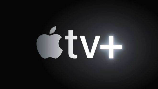 Conheça o mais novo serviço de streaming da Apple, o Apple TV+